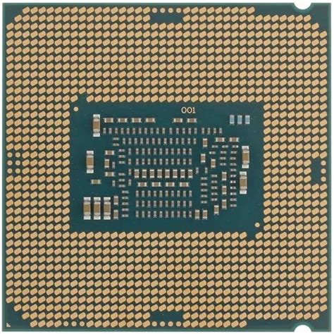 Купить Cpu Intel Core I9 10900x Oem по выгодной цене