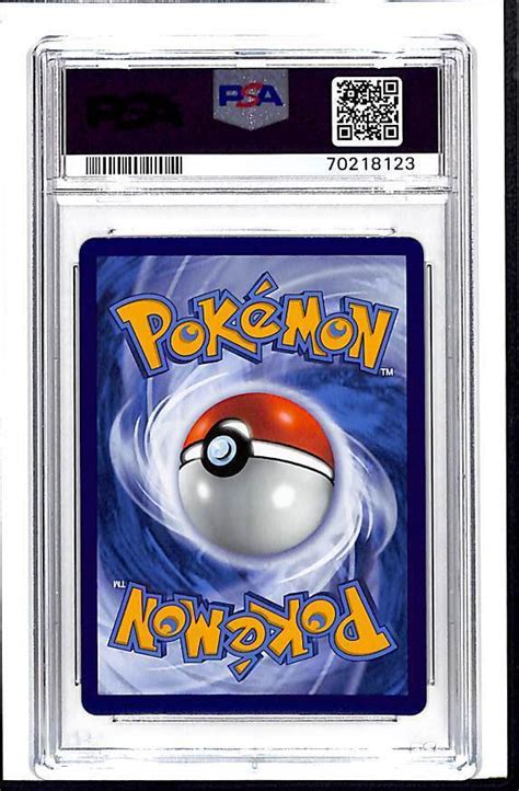 Mavin 2022 Pokemon Swsh Lost Origin Aerodactyl V Ultra Rare Holo 092