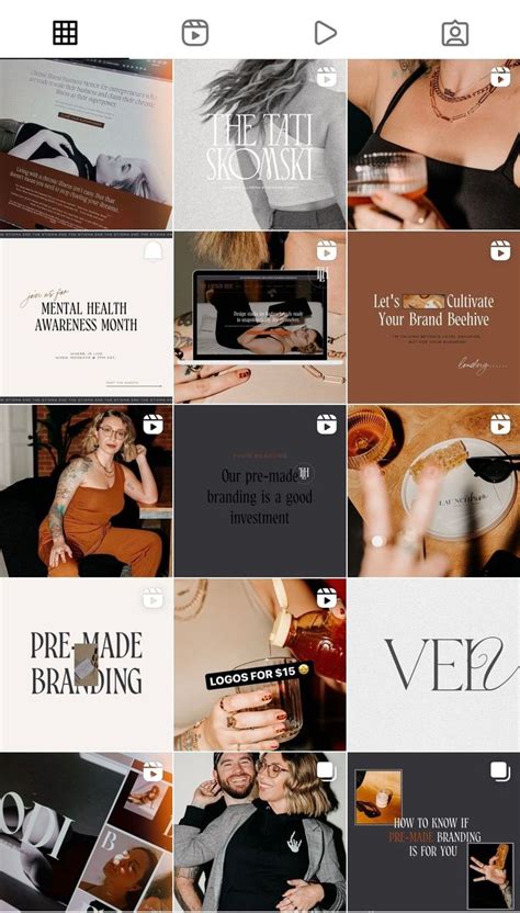 A Collage Of Photos With The Words Vera Written On Them In Different