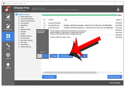 How To Remove Quick Driver Updater Virus Removal Guide