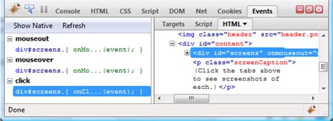 Eventbug Alpha Released Software Is Hard