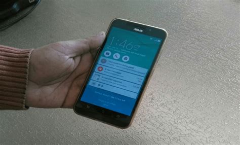 How To Hide Sensitive Info On Lock Screen In Android Phones IT Nextgen