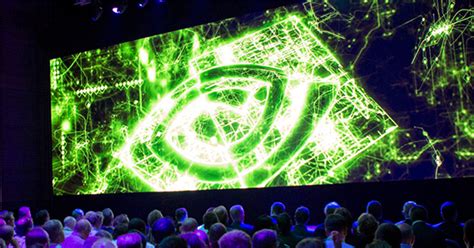 Nvidia Gtc Europe This Week 102018 Deep Learning Fastai Course