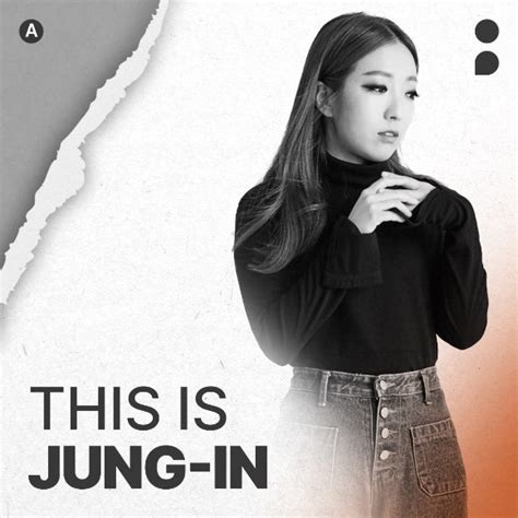 오늘가요 정인 가을감성 고백송언제나 네가 어디에 있든 공개 네이트 연예