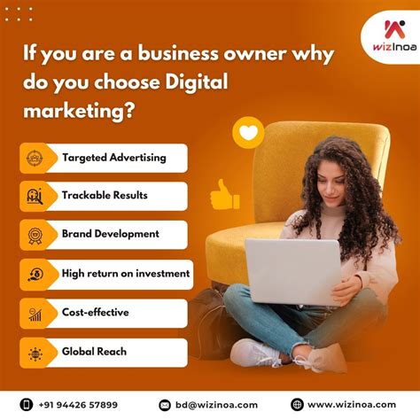 Wiz Inoa On Linkedin Wizinoa Digitalmarketing Businessgrowth