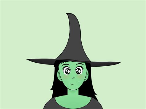 one html tag thirty css drawings my divtober 2023 collection