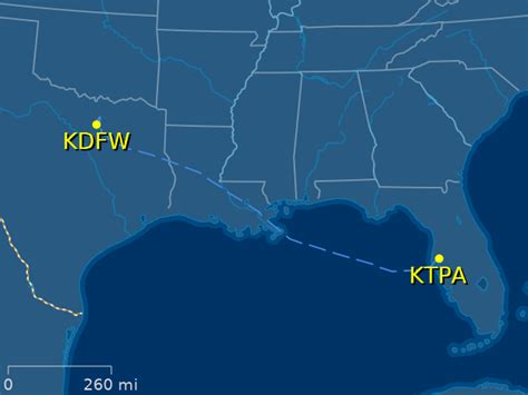 Flight Status Tracking And Historical Data For American Airlines AA AAL