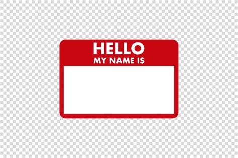 Граффити стикеры hello my name is (42 фото)