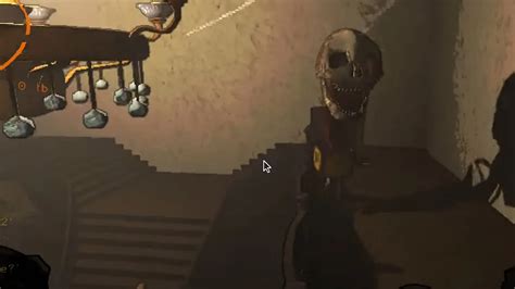 Jesters In Lethal Company Can You Kill These Monsters
