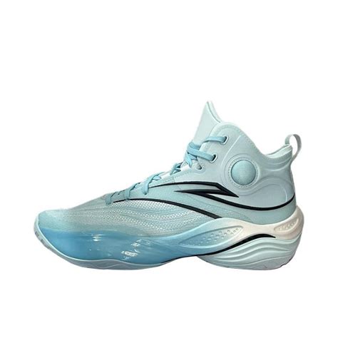 Anta Skyline 3 Pro Blue Anto Sports