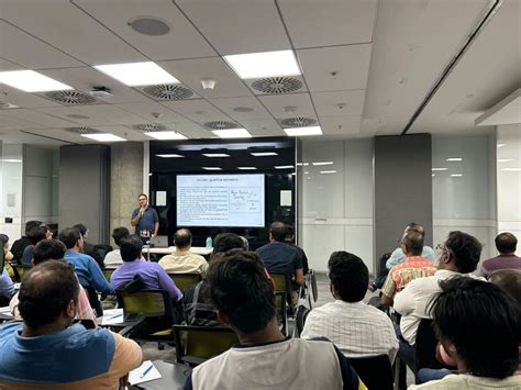 ankush madan on linkedin gpucomputing machinelearning deeplearning