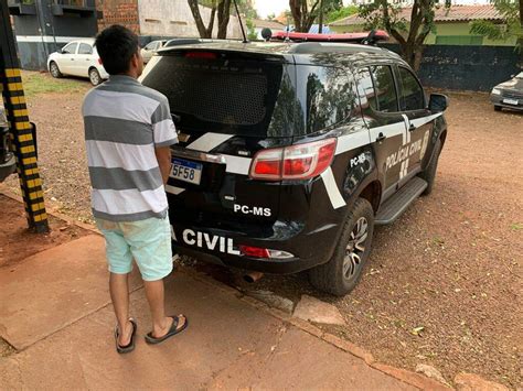 filho de 2 meses jovem de 16 anos era mantida em cárcere pelo ex