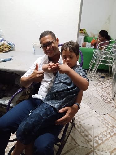 Minha Jornada Inicial No Bootcamp Back End Explorando Git Github E Escolhendo O Vscode Para