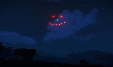 Rust Update Seasons Beatings December 16th 2021 Patch Notes