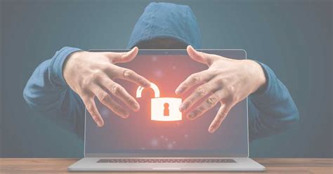 10 Disadvantages Of Wordpress What You Need To Know 2025