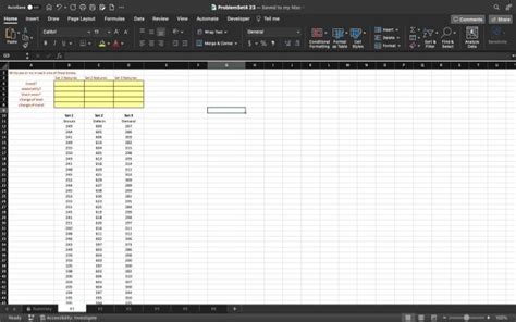 begin{tabular}{ l c c c c } hline and