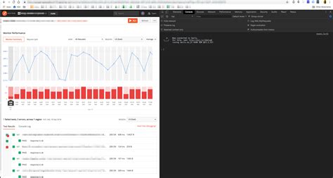 Monitors Disappear · Issue 5214 · Postmanlabspostman App Support · Github