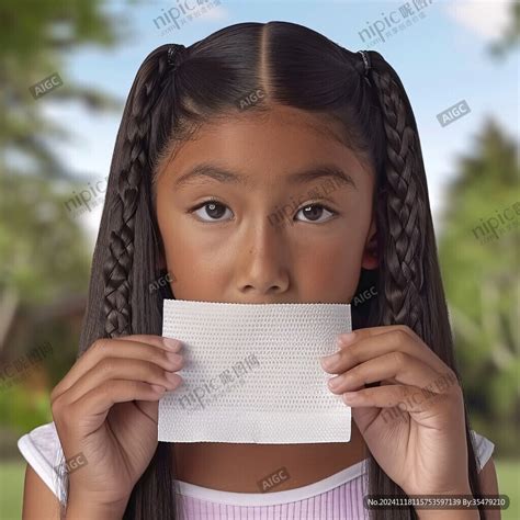 Ai创作图少数民族少女 菲律宾种族的女孩 少数民族女孩 少数民族少年 少年寄语 儿童留言 卡少年 儿童手持牌 亚裔种族 少女贴 西班牙裔小孩 寄语青少年 少数民族少女形象 防止青少年 小女孩