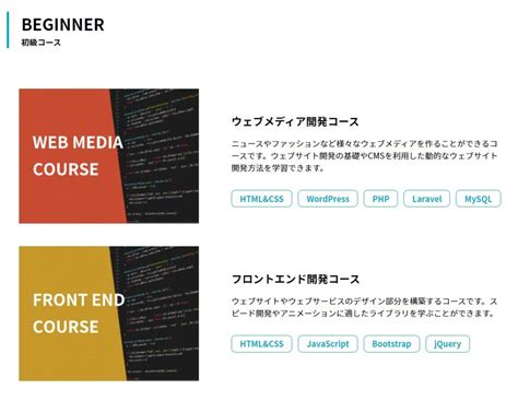 コードシップ評判口コミ感想CodeShipエンジニア転職保証プログラミングスクール 教室 初心者未経験からインフラエンジニア開発