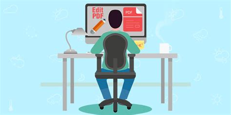 How To Quickly Edit Your PDF Files Jumix Design