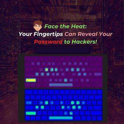 How To Secure A Risk Of Thermal Hacking 2024