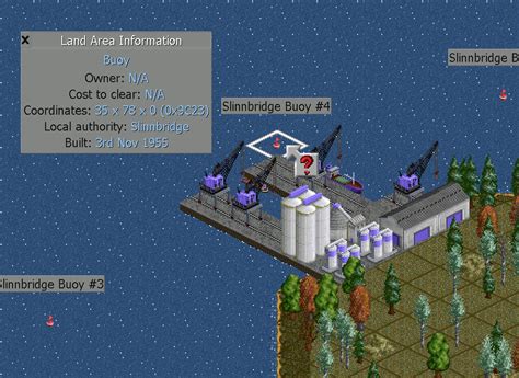 193 Crash Report · Issue 7766 · Openttdopenttd · Github