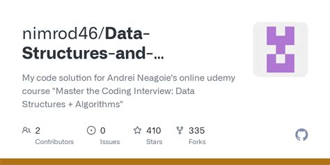 Data Structures And Algorithms SelectionSort Java At Master Nimrod46