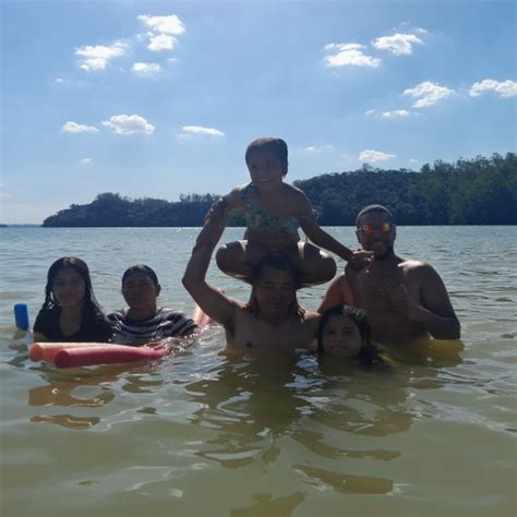 Jhonathan Smith Youtube