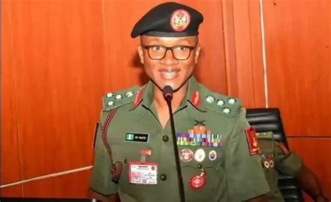 Adeleke Osun Monarch Hail New Nysc Dg Nafiu Punch Newspapers