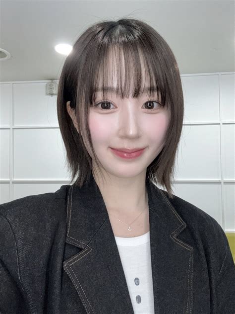 해원이 기상캐스터머징 연예인잡담 에펨코리아