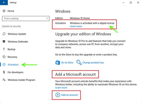 Windows Pro Bit Product Keys Falasob