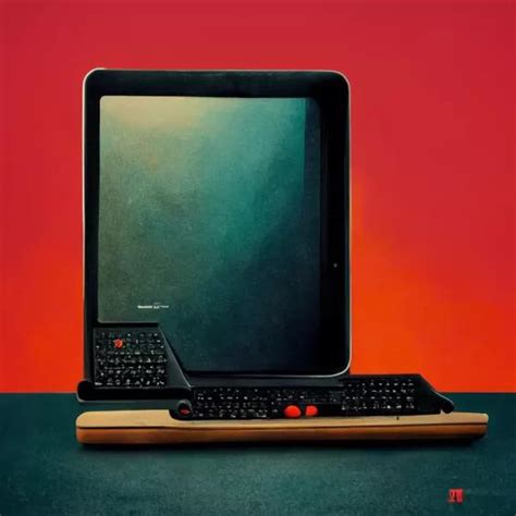 X13s Windows On Arm Hyper V And Docker Desktop For Windows Thinkpad