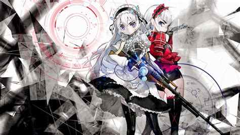 Chaika Album On Imgur