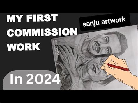 Level Up Your Drawing Skills 2024 Full Tutorial YouTube
