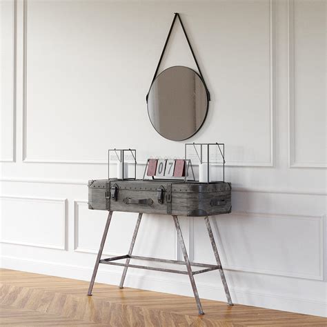 Home And Office Furniture Set 8 Am199 Archmodels Evermotion