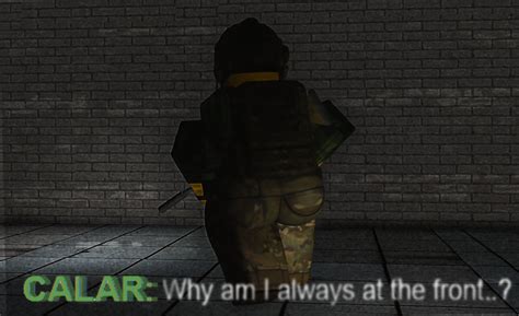 Rule 34 Calar Hellmet Hellmet Roblox Roblox Game Robloxian