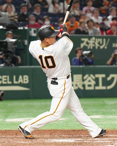 まえがわら あい On Twitter 4枚目アレ？身長差？？？って思ってよく見たら秋広くん太ももぷるぷる体勢になってた😆 翔