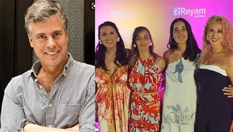 Soltera casada viuda divorciada Película en homenaje a Diego Bertie