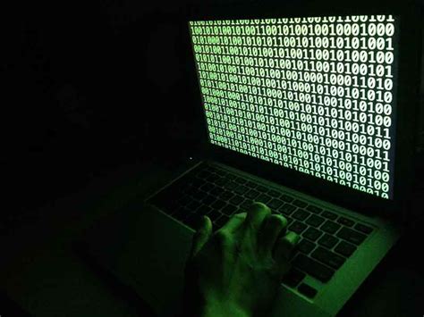 FBI Plans To Expand Hacking Power ExpressVPN Blog