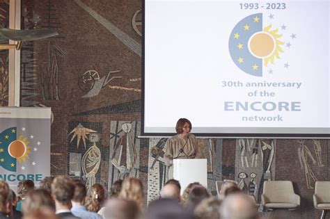 encore on linkedin climateaction biodiversity circulareconomy