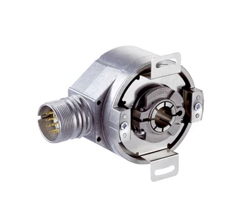 无锡凌迈科自动化科技有限公司