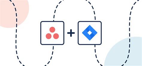 Asana Jira Integration Unito Two Way Sync