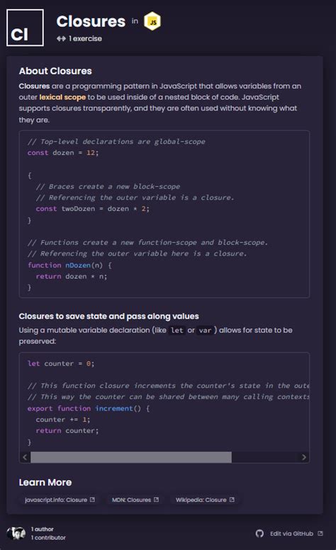 Really Confused About The Coordinate Transformation Exercise On The