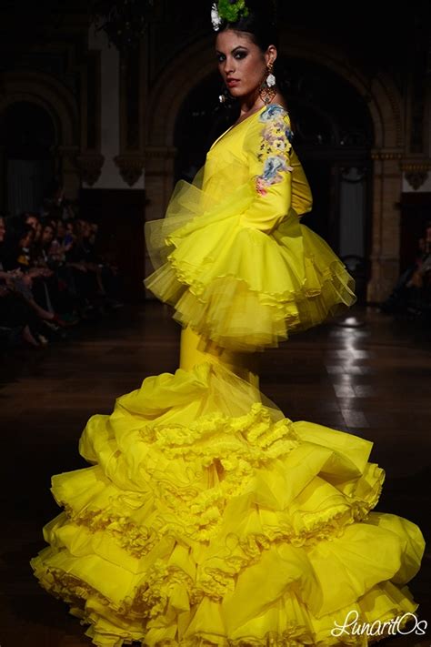 Pin en Trajes de España