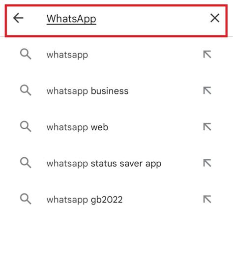 7 ways to fix whatsapp not syncing contacts on android techcult