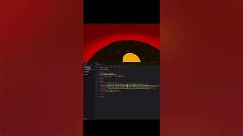 Html Css And Js🤩 Html Websitedesignerwebsitedesign Yazılım