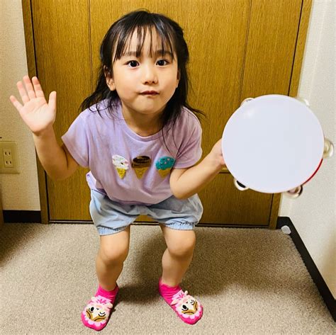 発表会 今年の選曲の流行り 東京都中央区勝どきピアノ教室 Mamie♪のピアノアレンジ箱