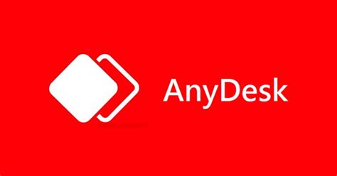 How To Use Anydesk Unattended Access