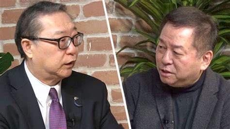 ポリティコ Video News
