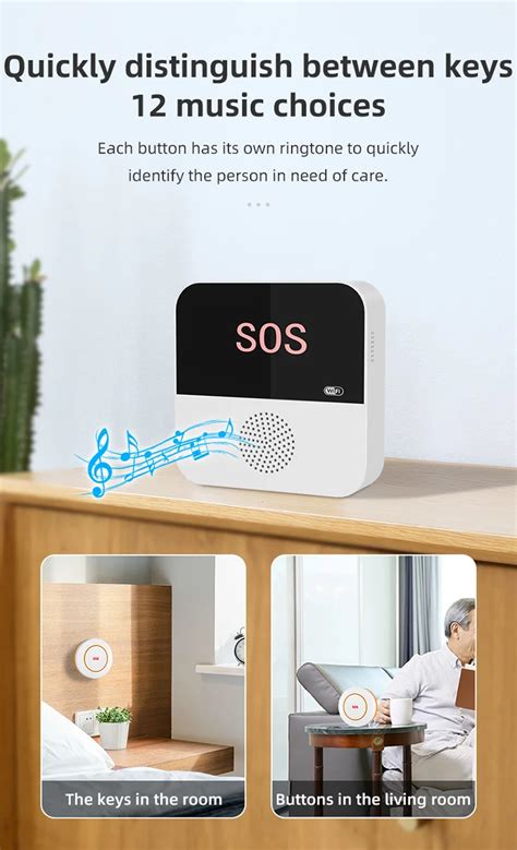 New Design Cctv Z Wave Gsm Alarm System Call For Wholesales Buy Gsm